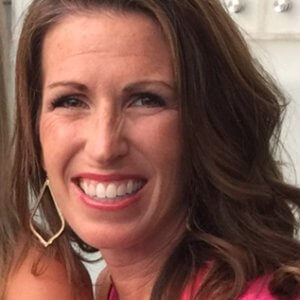 Board of Directors – Teach The Whole Bible